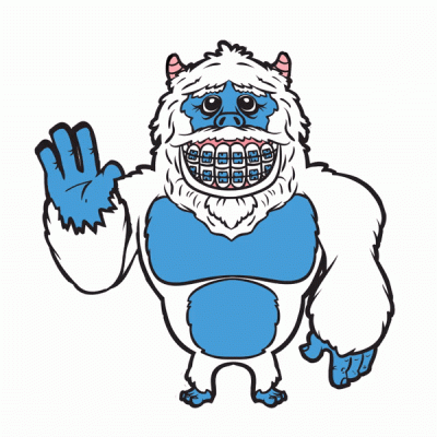 Orthodontist Kenosha - Pleasant Prairie - Oak Creek Braces
